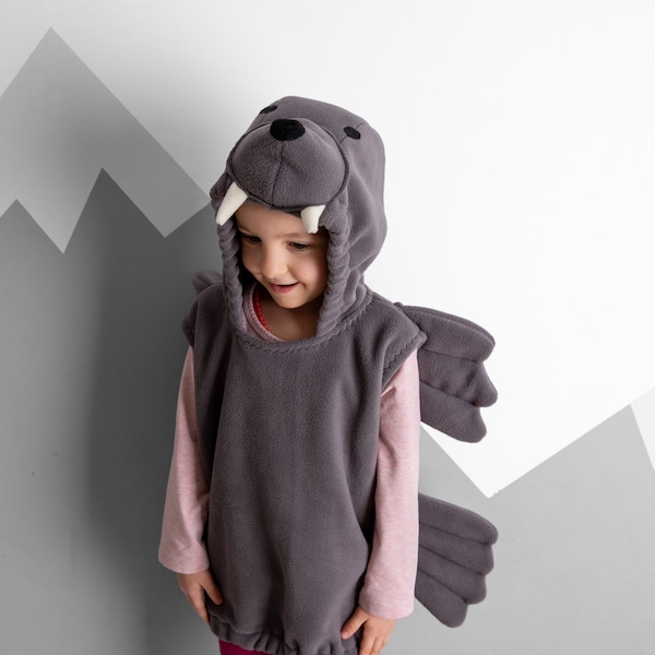Ocean Costume - Etsy