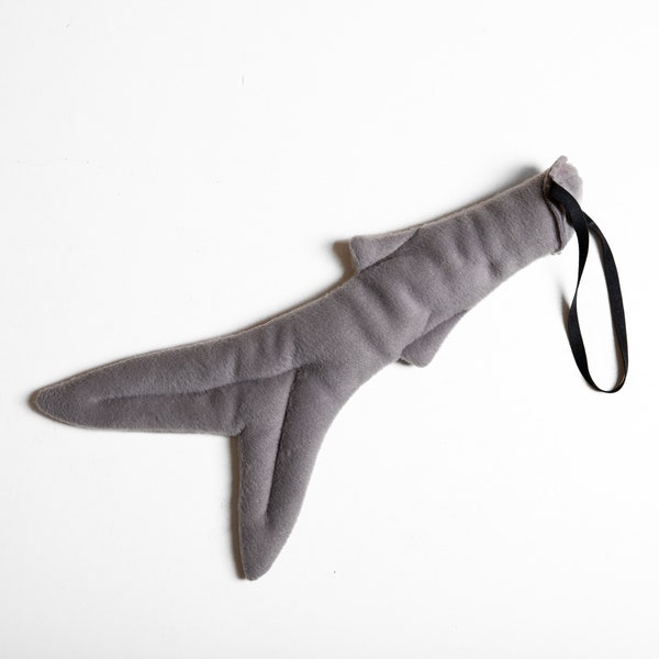 Shark Tale Costumes - Etsy