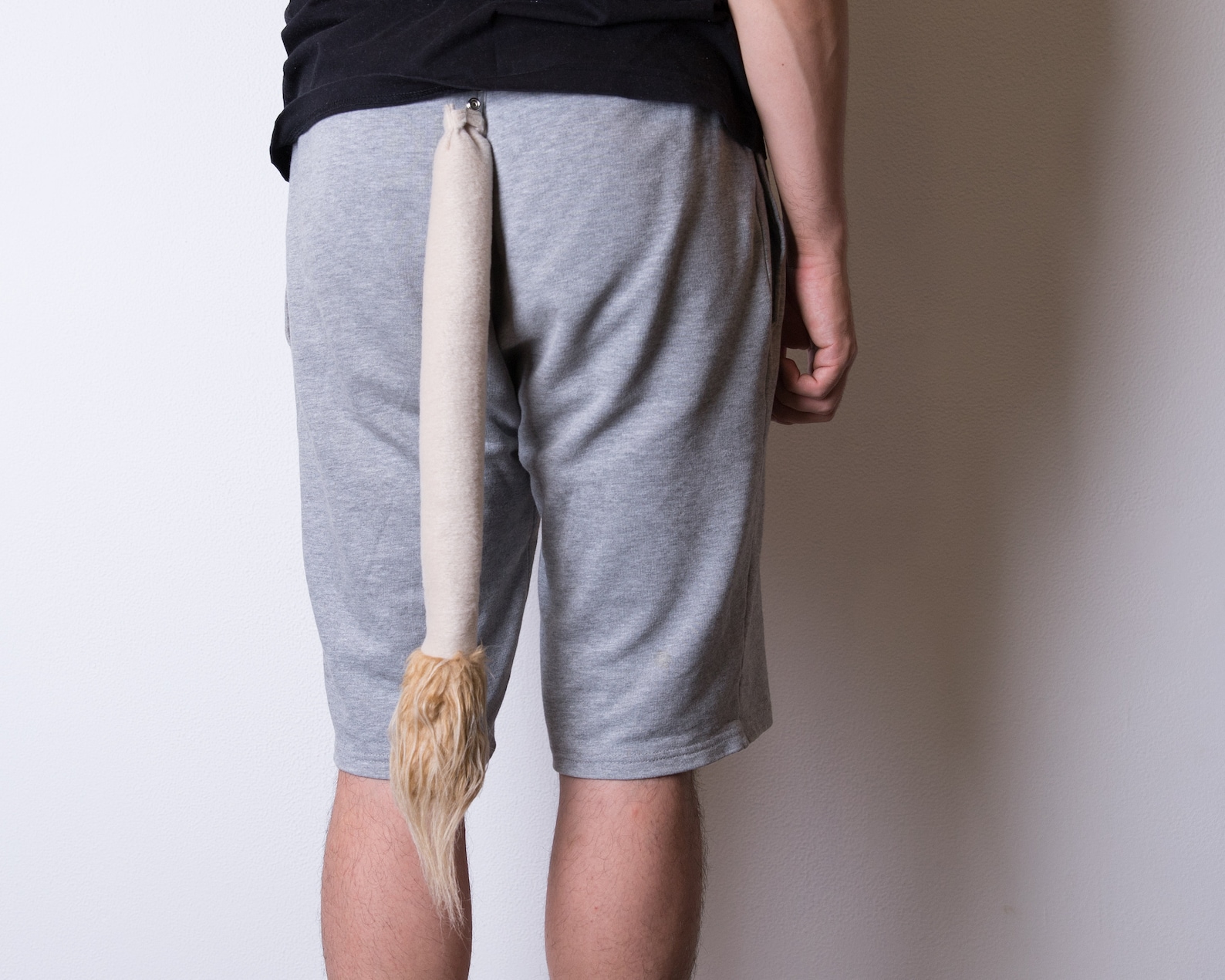 Lion Tail Children's or Adult's Photo Prop Cosplay | Etsy