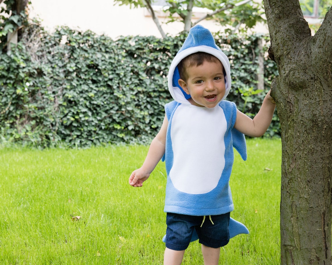 Dolphin Costume, Sibling Halloween Costume, Party Costume, Halloween ...