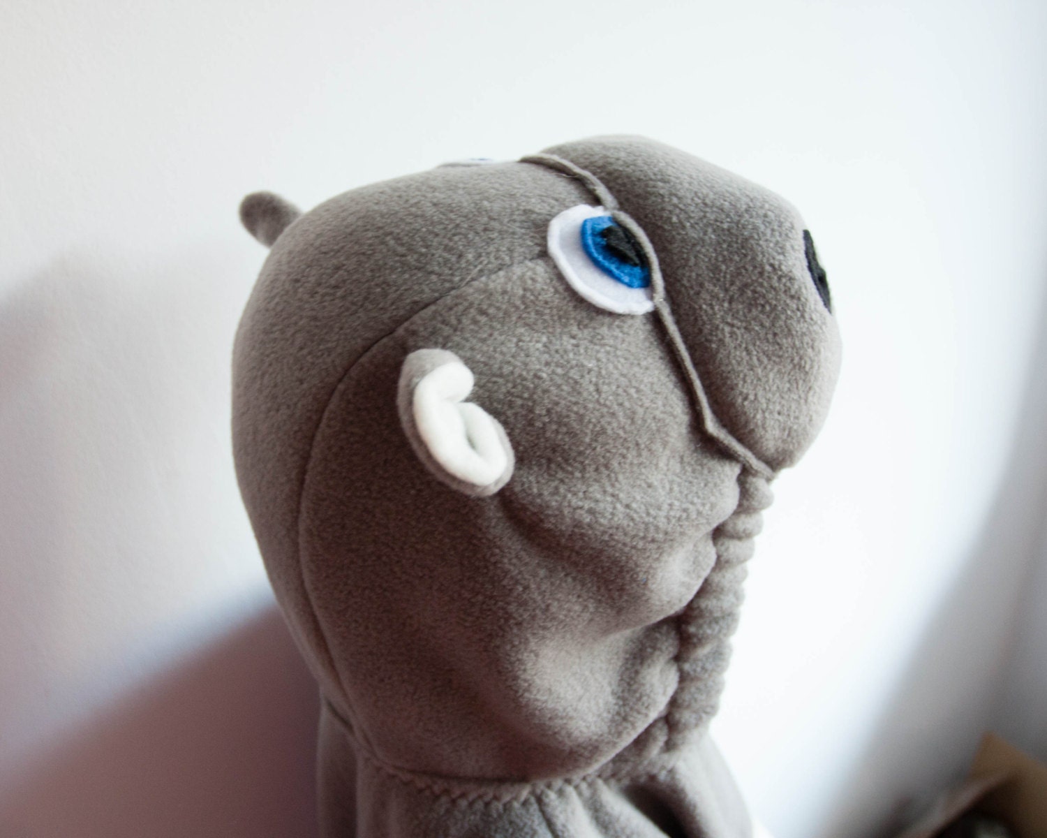 Hippo Costume Toddlers Halloween Costume Party Costume - Etsy