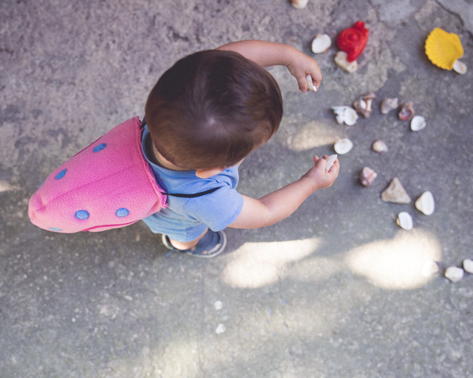 Pink Snail Shell and Eyes Halloween Costume Snail Shell - Etsy