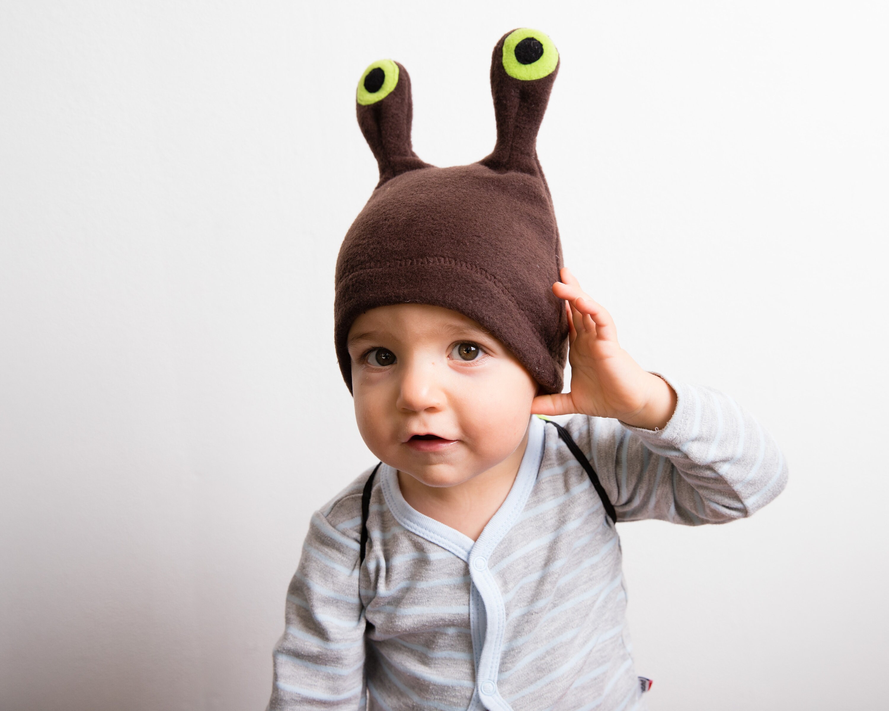 Green Snail Costume Green Snail Shell and Brown Snail Hat - Etsy Canada