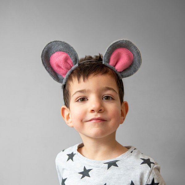 Rat Tails - Etsy