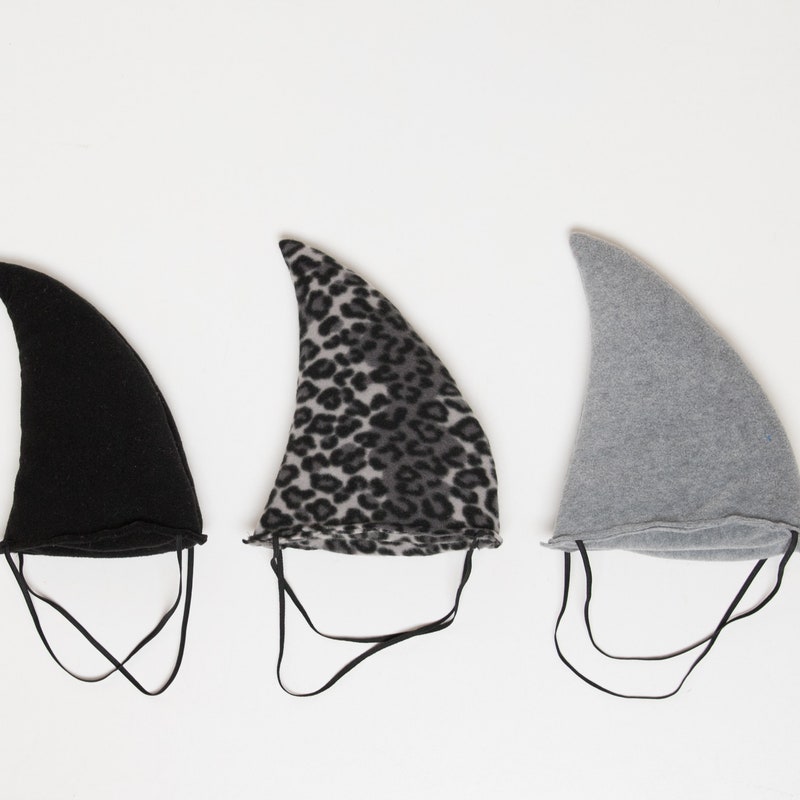 Find a use for the shark fin poe2 - Etsy Canada