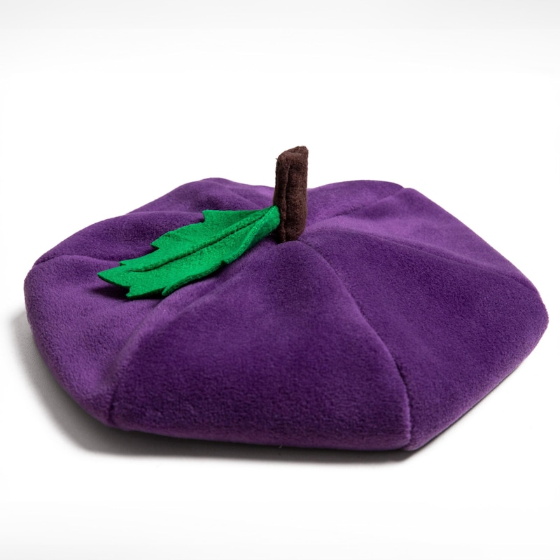 Blueberry Costumes - Etsy