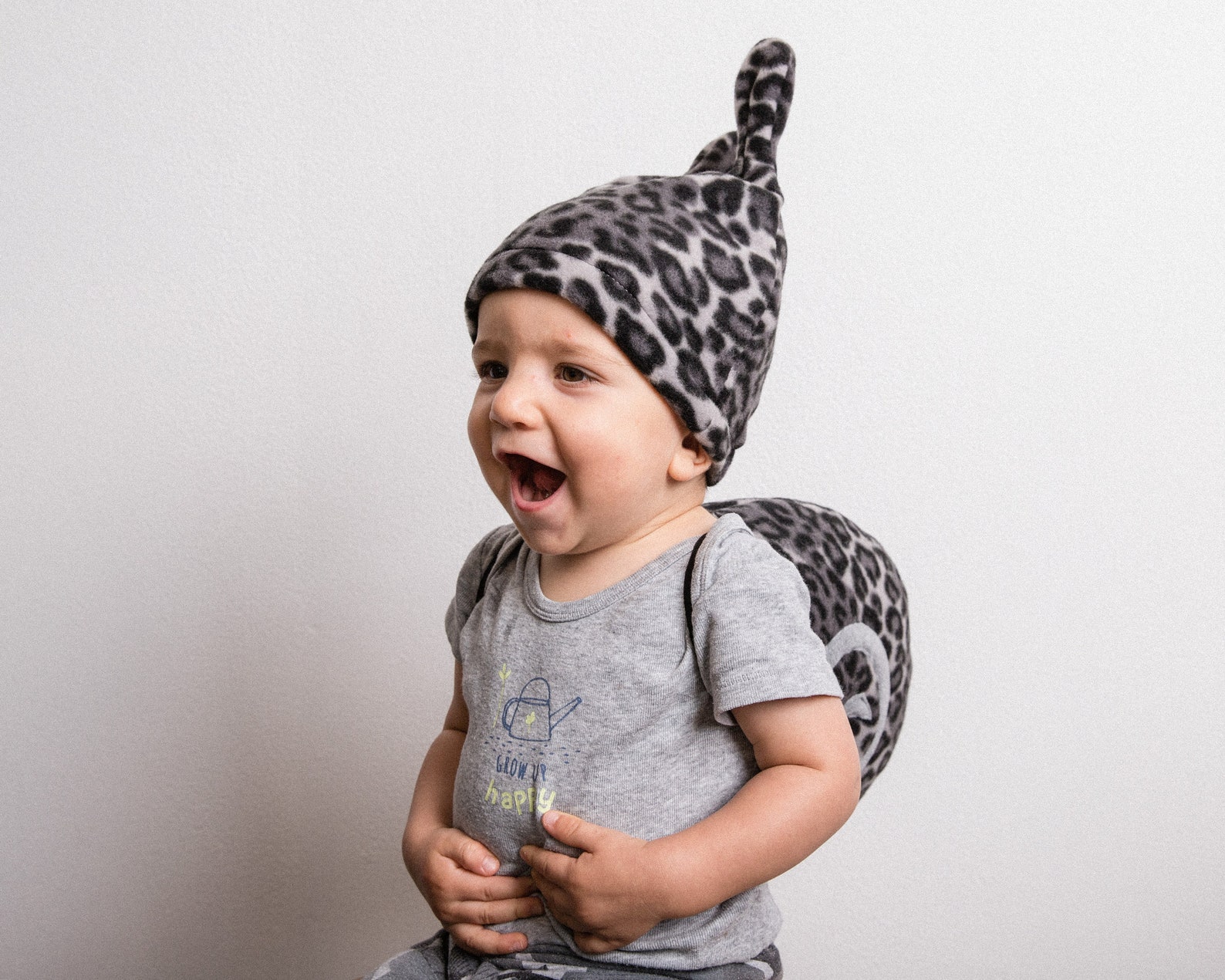 Baby Halloween Costume Snail Shell and Snail Hat Cosplay - Etsy