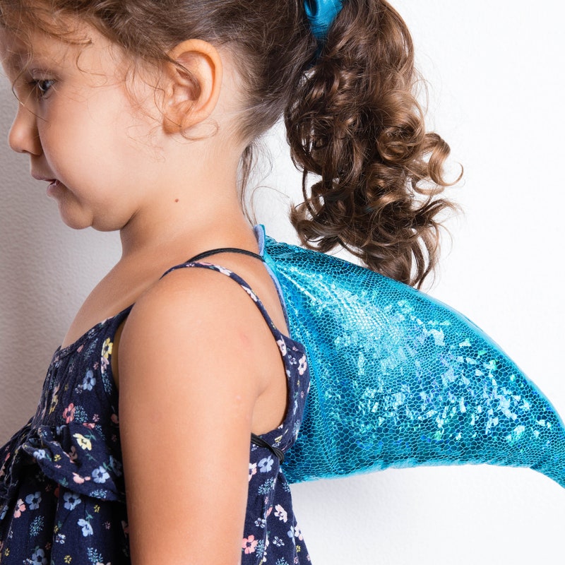 Find a use for the shark fin poe2 - Etsy Canada