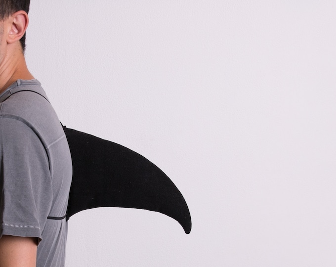 Orca Whale Swimming in Ocean Sun Hat for Kids and Adults. Lots - Etsy