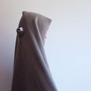 Stingray Cape Halloween Costume, Toddler Costume, Adult Halloween ...