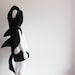 Killer Whale Costume, Halloween Costume, Party Costume, Halloween ...