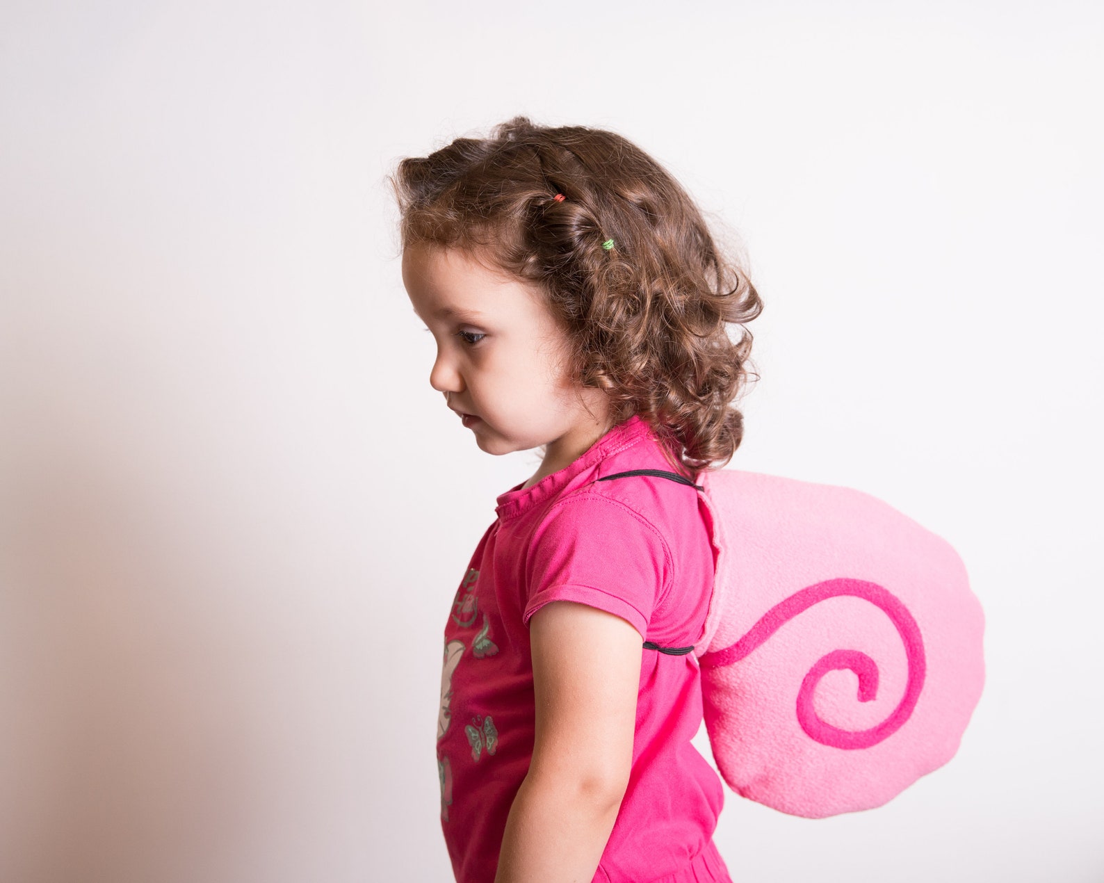 Snail Costume Snail Shell and Snail Hat Cosplay Accessory - Etsy