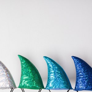 Shark Fin for Dogs, Dog Halloween Costume, Cosplay Accessory, Shark ...