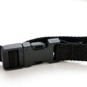 Mermaid Tail, Emerald Green Fish Skin Tail, Photography Prop, Photo ...