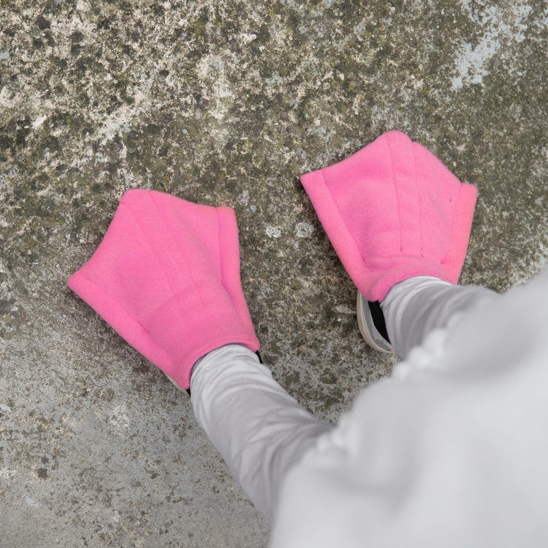 Flamingo Costume - Etsy