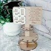 Graduation Money Tree - Etsy