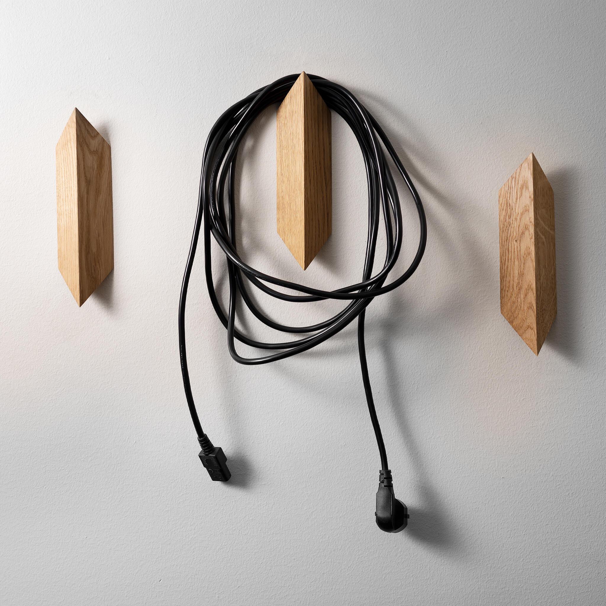 Wall Hook "arrow" - Etsy