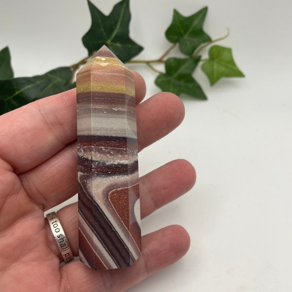 Wonderstone - Etsy