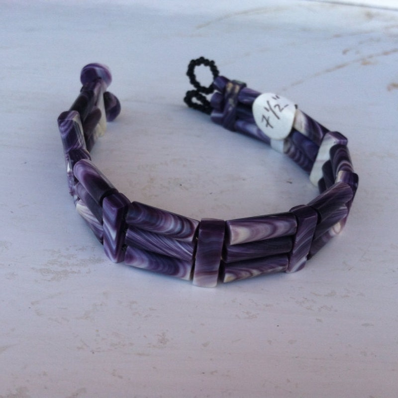 JasonWiddissWampum - Etsy