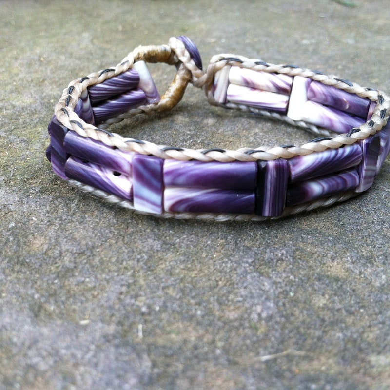 JasonWiddissWampum - Etsy