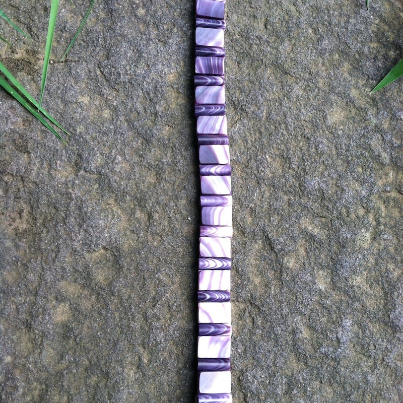Wampum - Etsy