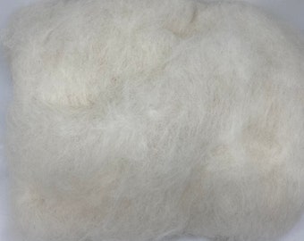 Samoyed - Etsy