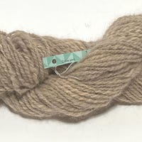Yarn Made With Your Dog’s or Cat’s Hair! Chiengora, Dog or Cat Hair ...
