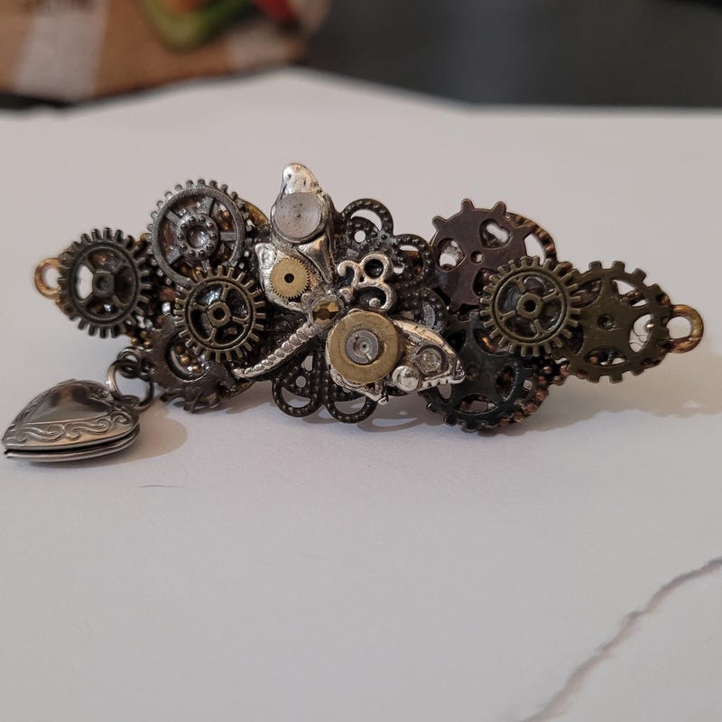 Dragonfly Shawl Clips - Etsy