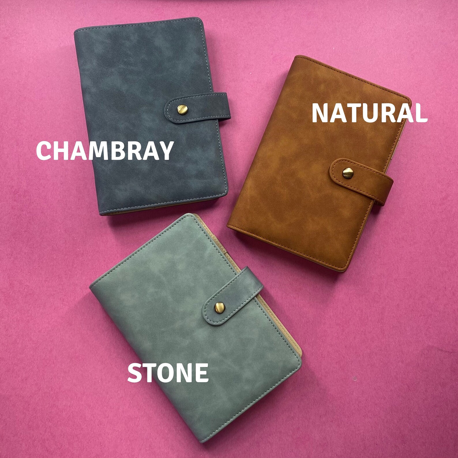 Cash Envelope STARTER KIT Custom Budget Envelopes With - Etsy