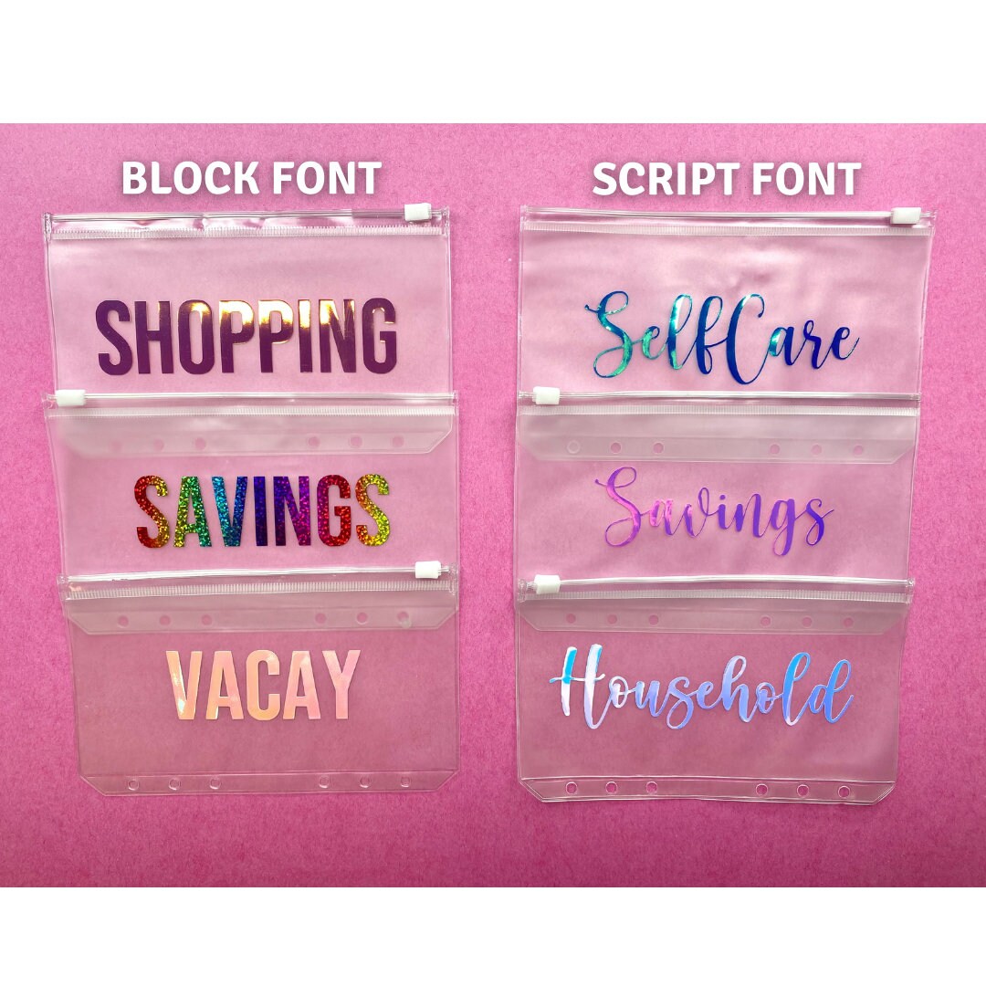 Etiquetas Personalizadas Para Sobres Crea Etiquetas Personalizadas