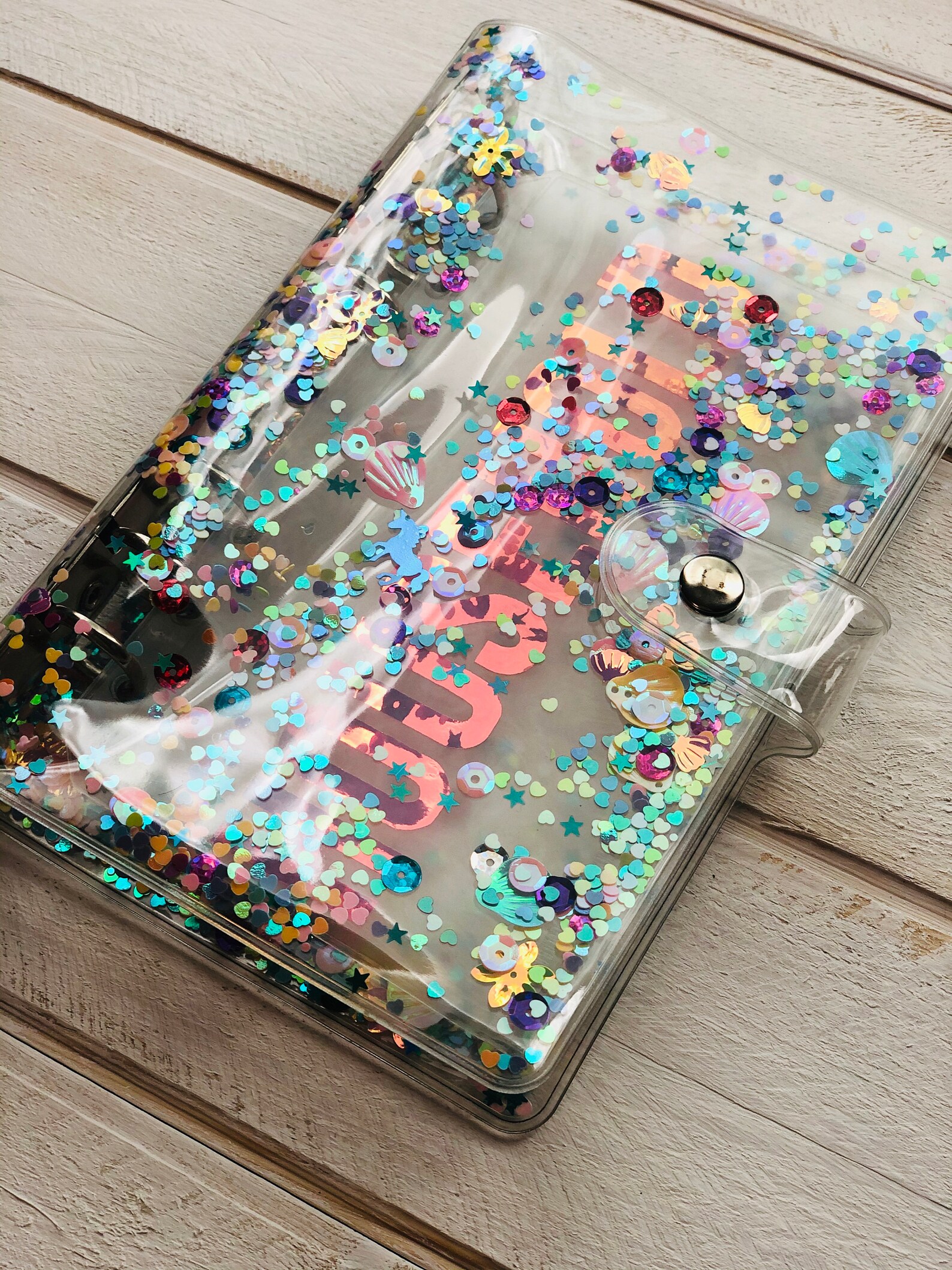 Cash Zipper Envelopes STARTER KIT Custom Budget Envelopes - Etsy Australia