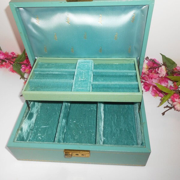 1950s Jewelry - Etsy