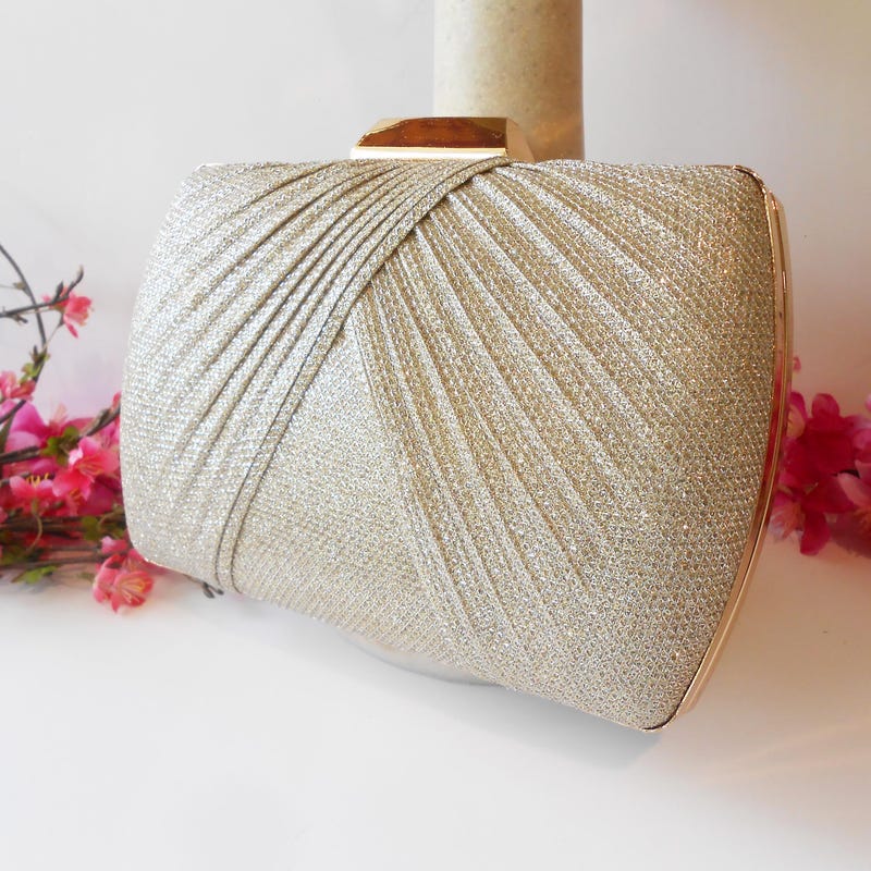 LittleBitsofGlamour - Etsy