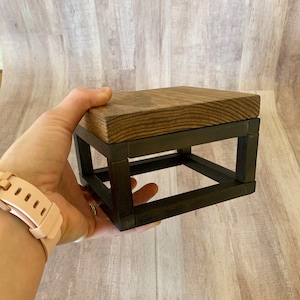 18 Inch Doll Furniture, American Made Girl Doll Coffee Table, Our ...