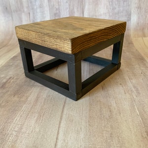 18 Inch Doll Furniture, American Made Girl Doll Coffee Table, Our ...