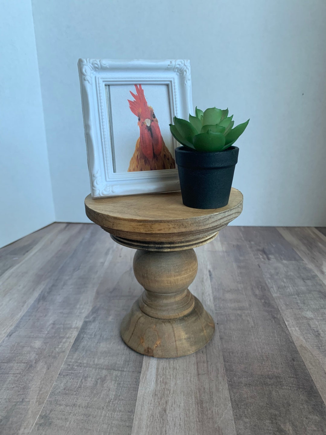 18 Inch Doll Furniture, American Made Girl Doll Table, Our Generation ...