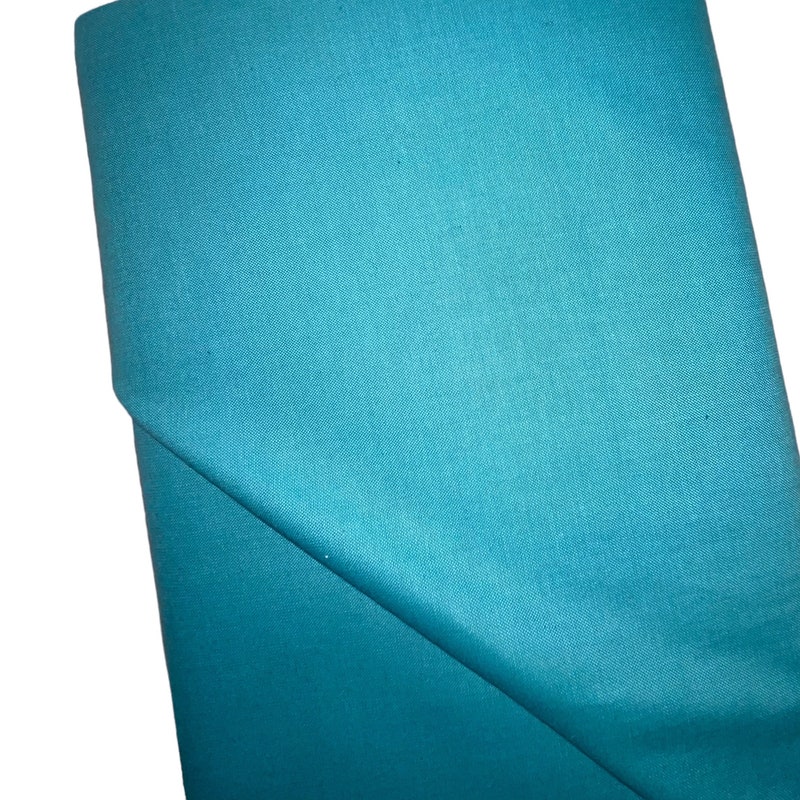 Shot Cotton Fabric by the Yard - Etsy