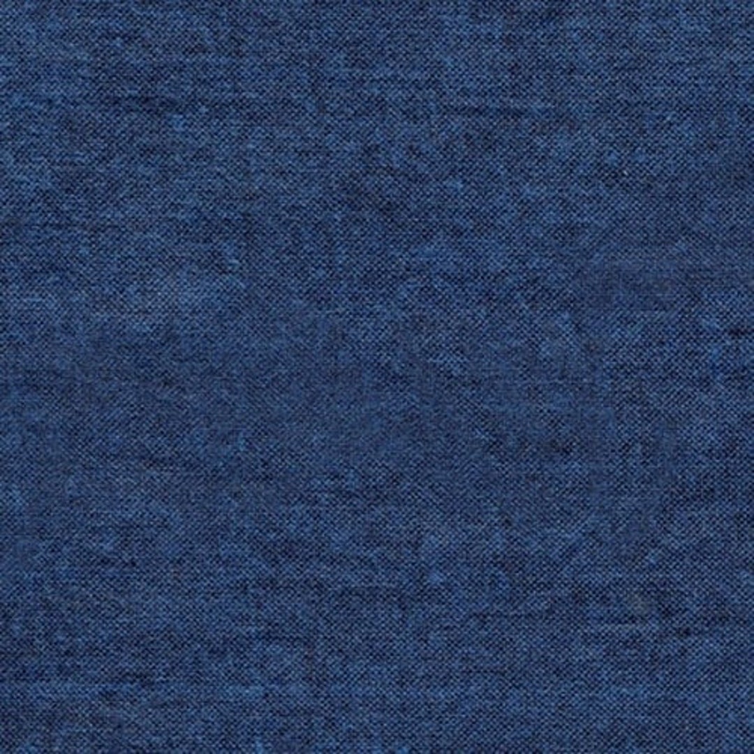 Peppered Cotton Ink 45 Yarn Dyed Shot Cotton by Cory - Etsy