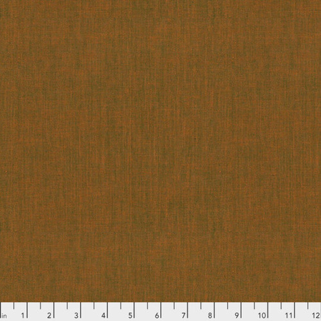 Shot Cottons Harissa Shot Cotton Solids SCGP115.HARISSA Kaffe Fassett ...