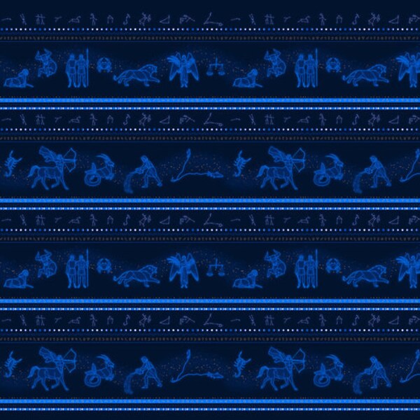 Border Stripe - Etsy