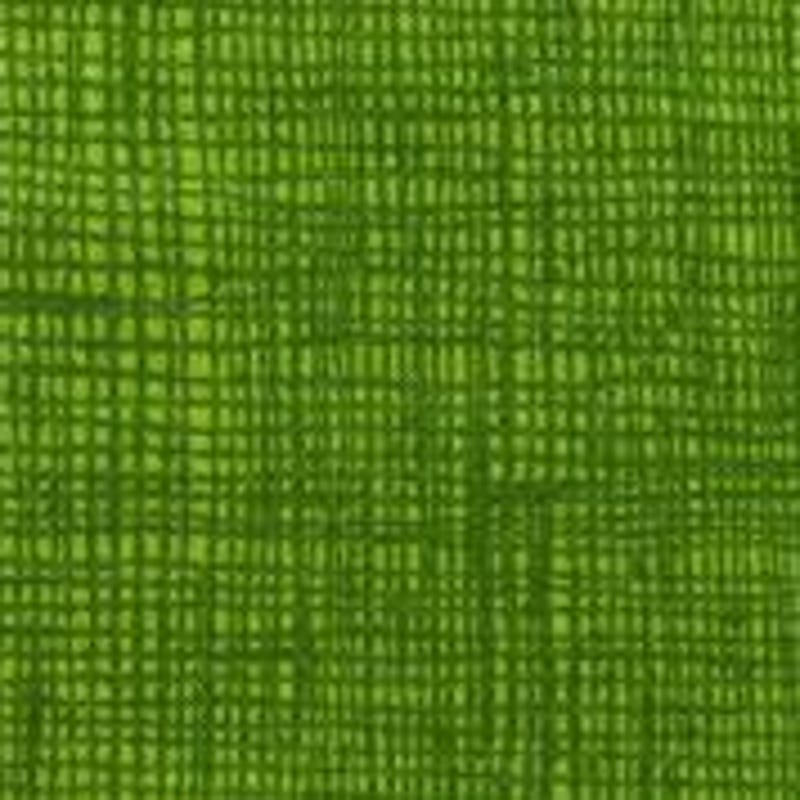 Crosshatch Fabric - Etsy