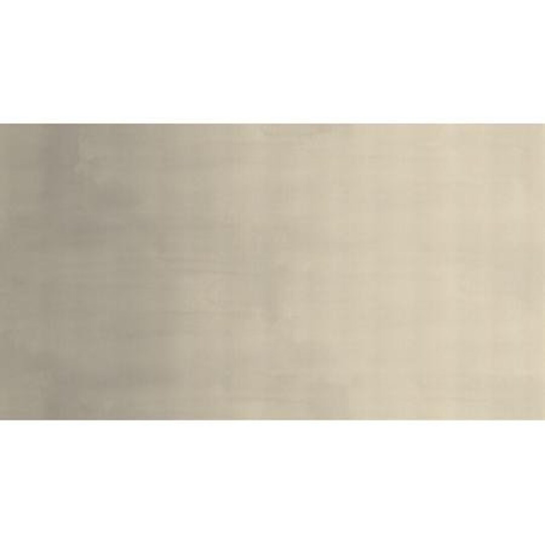 Pigment Basics - Ombré Fog - Pigment Basics - C5154-010 Cotton and ...