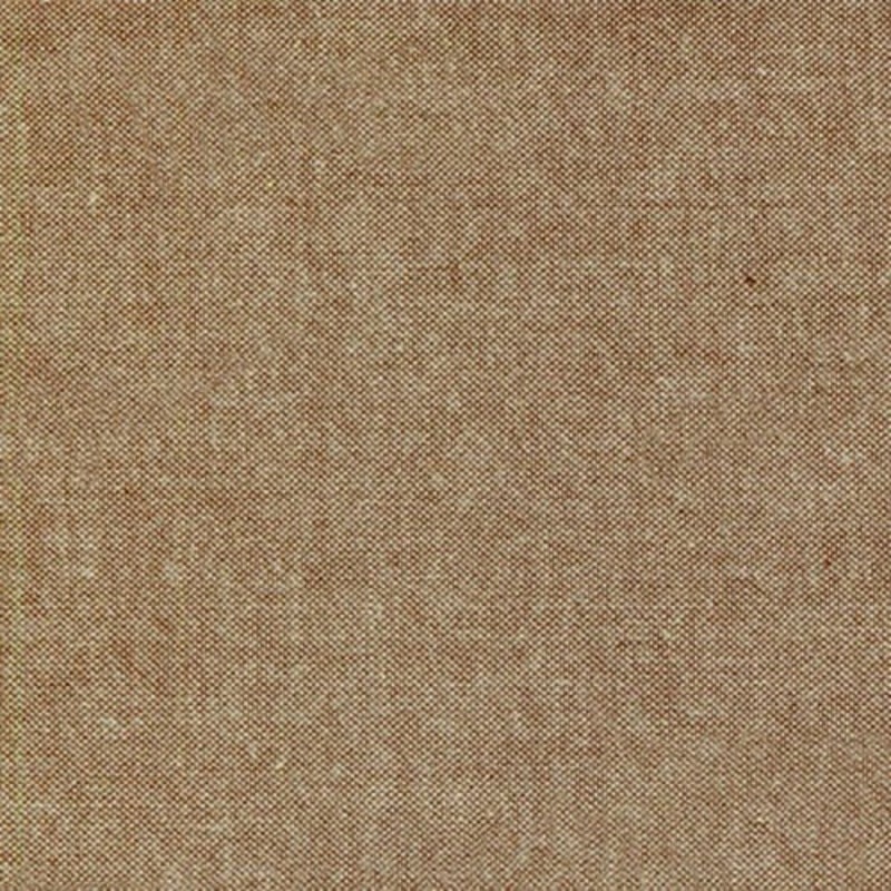 Shot Cotton Fabric by the Yard - Etsy