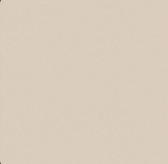 Pure Solids Sandstone PE-432 100% Premium Cotton Fabric by | Etsy