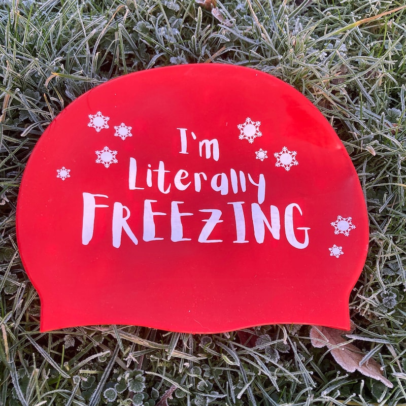 Red Sea Im - Etsy UK