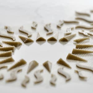 Sun Rays Masquerade Mask - 3D Print Flexible Lightweight - Etsy