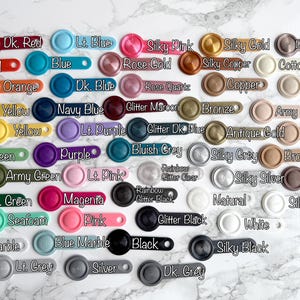 3D Print Flexible Lightweight Leaves Masquerade Mask (multiple Colors ...