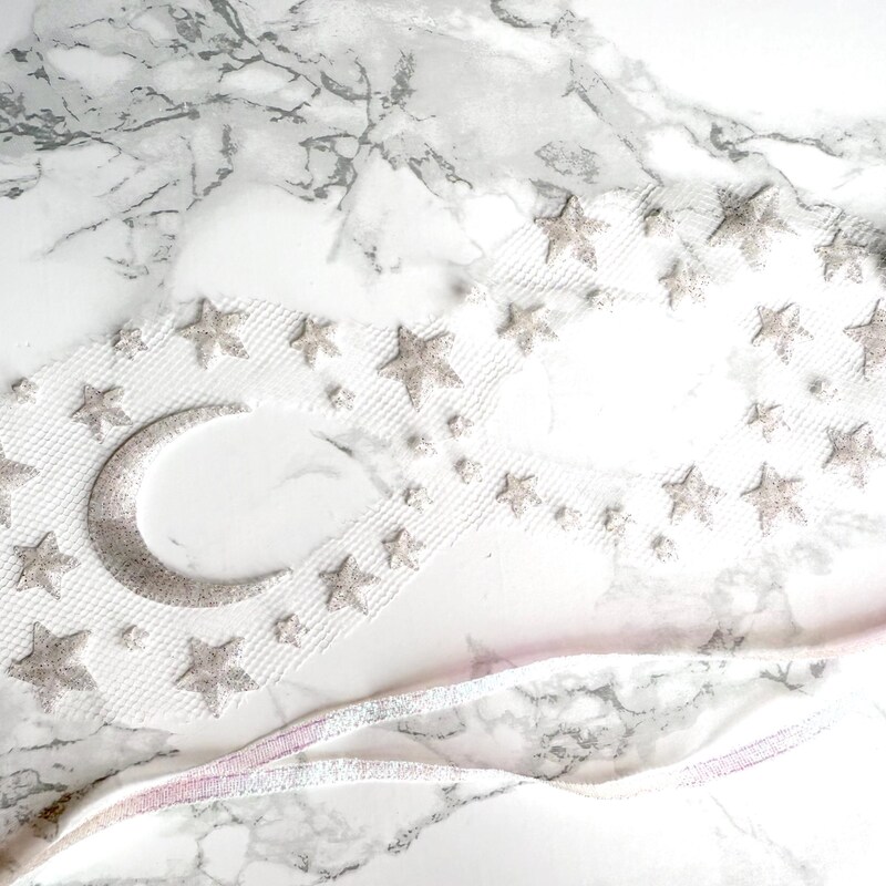 Moon Mask - Etsy