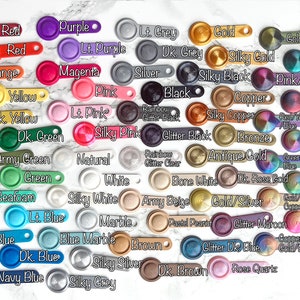 3D Print Flexible Lightweight Leaves Masquerade Mask multiple Colors ...