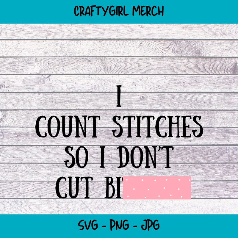 Inappropriate Svg - Etsy